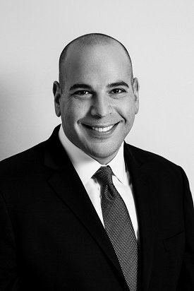 THE LAW OFFICES OF SCOTT GROSS, PC - Updated February 2025 - 666 Old ...