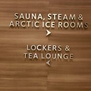 QUA BATHS AND SPA - 302 Photos & 719 Reviews - 3570 S Las Vegas Blvd ...