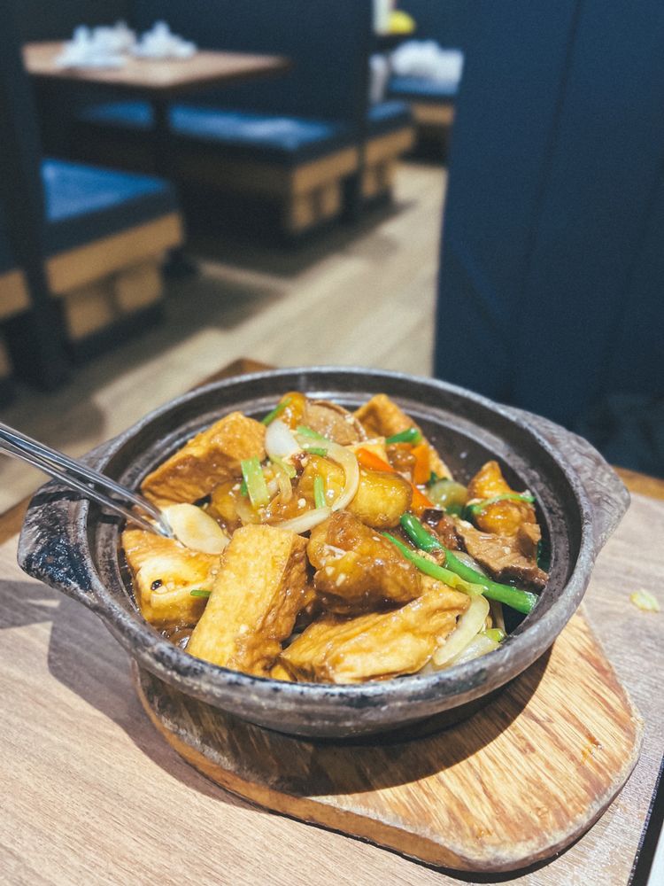 CONGEE QUEEN - Updated March 2024 - 254 Photos & 70 Reviews - 1911 ...