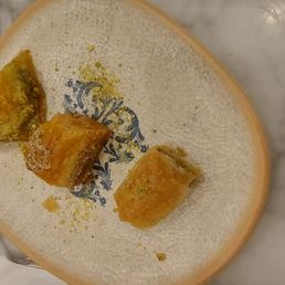 MADO YONGE - Updated December 2025 - 107 Photos & 52 Reviews - 144 ...