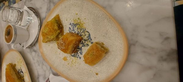 MADO YONGE - Updated January 2026 - 107 Photos & 53 Reviews - 144 Yonge ...