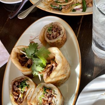 MALA RESTAURANT - Updated May 2024 - 838 Photos & 349 Reviews - 129 ...