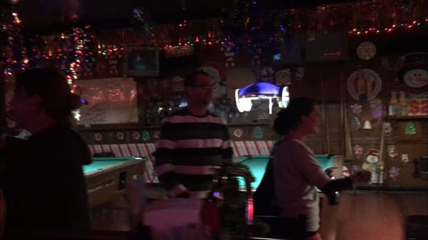 LAMP POST LOUNGE - Updated December 2025 - 14 Photos & 21 Reviews ...