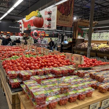 CENTRAL MARKET - 694 Photos & 597 Reviews - 5750 Lovers Ln, Dallas ...