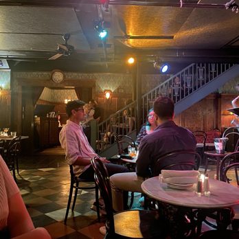 VOLSTEAD’S EMPORIUM - Updated December 2025 - 386 Photos & 255 Reviews ...