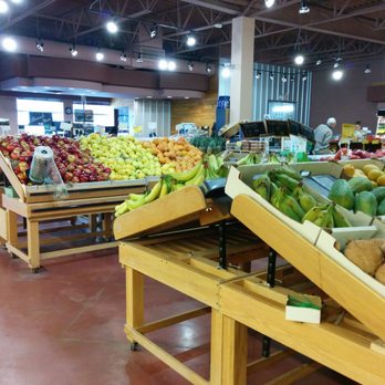 H&W PRODUCE - Updated January 2026 - 32 Photos - 6120 Terrace Road NW ...