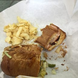 KWIK CHEK - Updated December 2025 - 250 Photos & 320 Reviews - 2013 ...