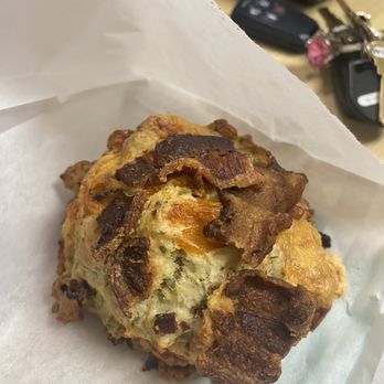 9BAR HNL - 1204 Photos & 425 Reviews - 685 Auahi St, Honolulu, Hawaii ...