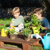 SKILLPATH - Updated September 2025 - 32 Reviews - 6900 Squibb Rd ...