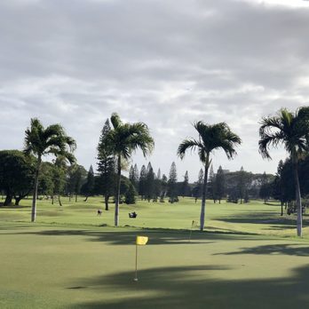 NAVY MARINE GOLF COURSE - Updated November 2024 - 123 Photos & 67 ...