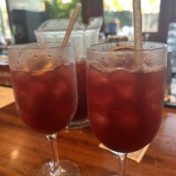 LIMONADA BAR + BRUNCH - Updated January 2025 - 1263 Photos & 555 ...
