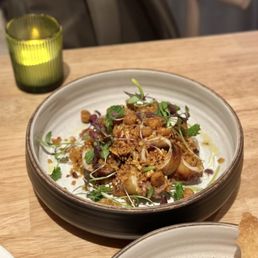 MOON RABBIT - Updated September 2025 - 961 Photos & 204 Reviews - 927 F ...