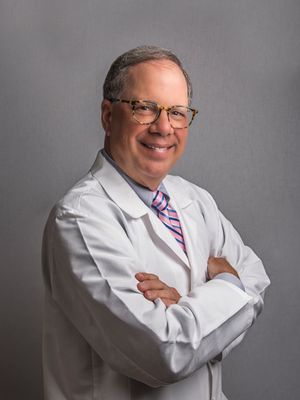 METROPOLITAN DERMATOLOGY - Updated December 2025 - 10 Reviews - 622 ...