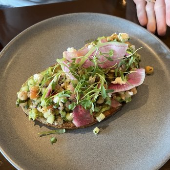 GERALDINE’S - Updated October 2025 - 1010 Photos & 594 Reviews - 605 ...