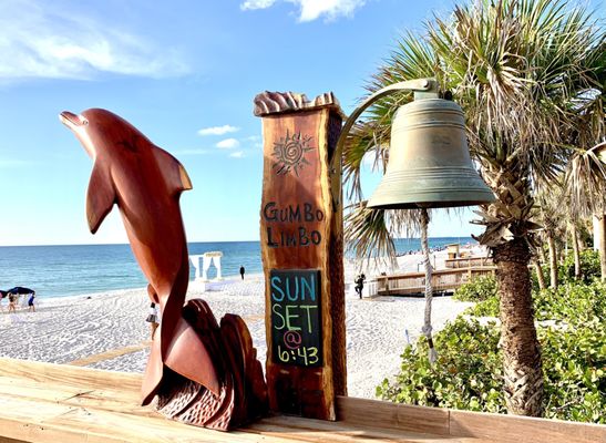 GUMBO LIMBO - Updated December 2025 - 565 Photos & 349 Reviews - 280 ...