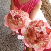 THE FREDERICK - 21 Photos - 1215 E Missouri Ave, Phoenix, AZ - Yelp