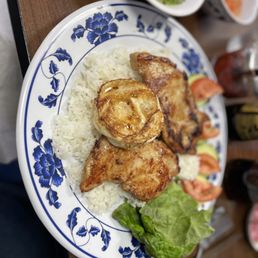 KIM VU VIETNAMESE CUISINE - Updated January 2026 - 214 Photos & 286 ...