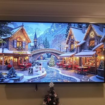 CHICKEN HOUSE - Updated February 2025 - 105 Photos & 122 Reviews - 7180 ...