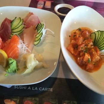 SUSHI ZEN - Updated January 2026 - 412 Photos & 444 Reviews - 13206 ...