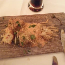 1863 RESTAURANT - Updated October 2025 - 57 Photos & 60 Reviews - 95 ...