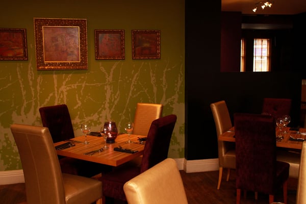 ANDWHYNOT - Updated January 2025 - 62 Leeming Street, Mansfield ...