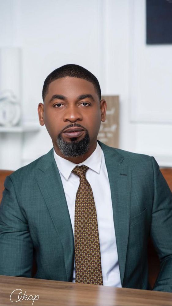 AREZARD FINANCIAL SERVICES - Updated May 2024 - 10415 NW 7th Ave, Miami ...