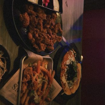 MIGHTY CHICK - Updated June 2024 - 243 Photos & 96 Reviews - 8900 Ohio ...