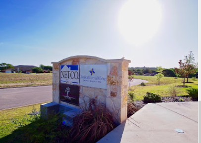 NETCO TITLE COMPANY - Updated November 2025 - 326 Morgan St, Harker ...