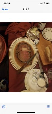 RIDGE TERRACE RESTAURANT & COCKTAIL LOUNGE - Updated June 2025 - 57 ...