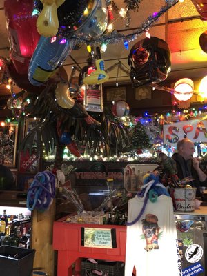 SPARKY’S WORLD FAMOUS - 69 Photos - 4333 New Falls Rd, Levittown, PA - Yelp