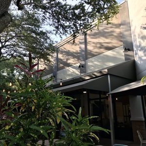 CALI - TAMPA PALMS - 665 Photos & 708 Reviews - 17004 Palm Pointe Dr ...