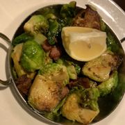 BLVD KITCHEN & BAR - 490 Photos & 560 Reviews - 11544 Wayzata Blvd ...