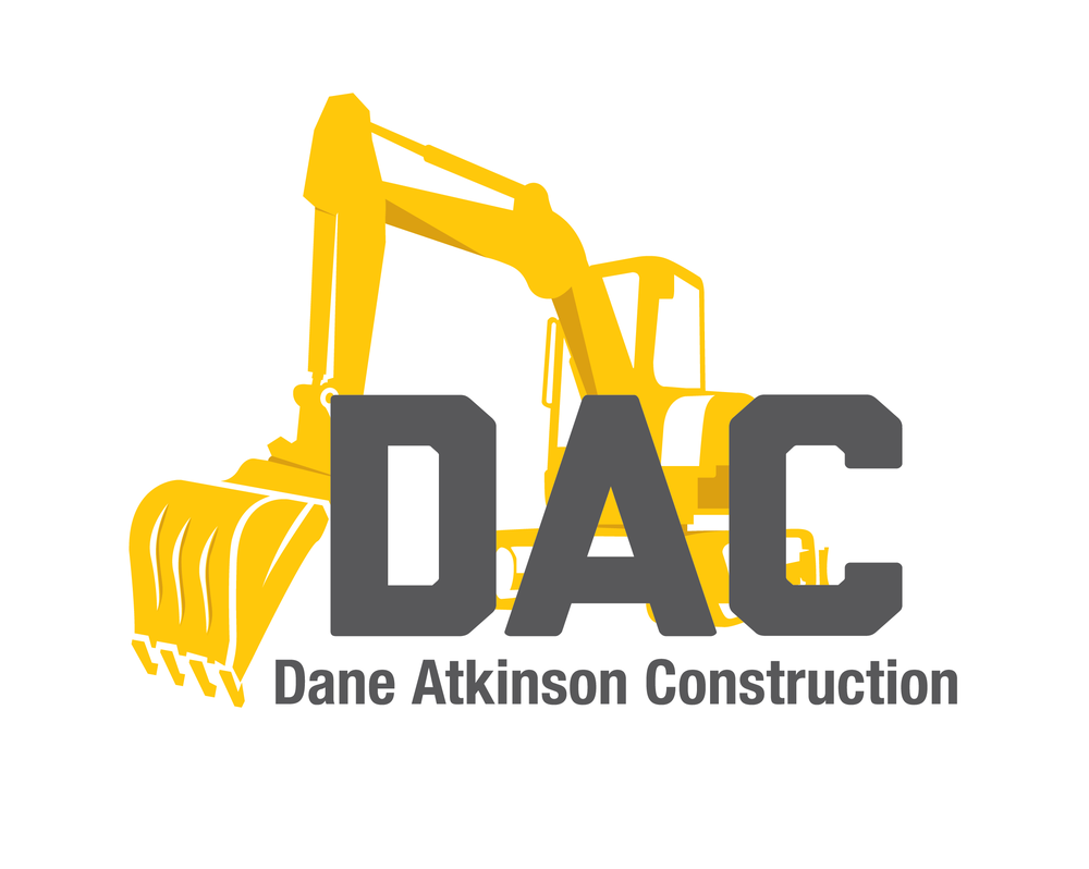 DANE ATKINSON CONSTRUCTION - Updated March 2026 - 8105 E Prior Rd ...