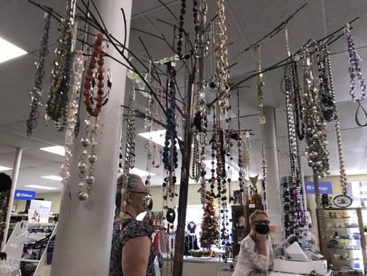 TEAM RESALE SHOP - Updated July 2025 - 26 Photos & 10 Reviews - 300 W ...