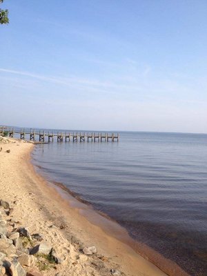 INDIAN BLUFF RECREATION PARK - Updated December 2025 - 157 Red Bank Rd ...