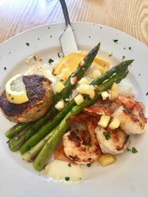 JUNIPER ON MAIN - Updated December 2025 - 877 Photos & 550 Reviews ...