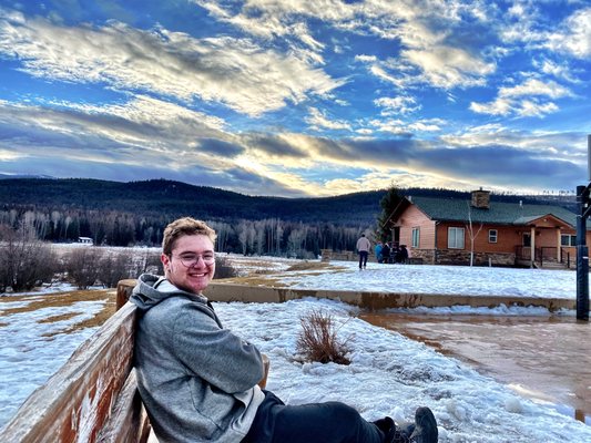 TURNING WINDS - Updated December 2025 - 26 Photos & 25 Reviews - 31733 ...