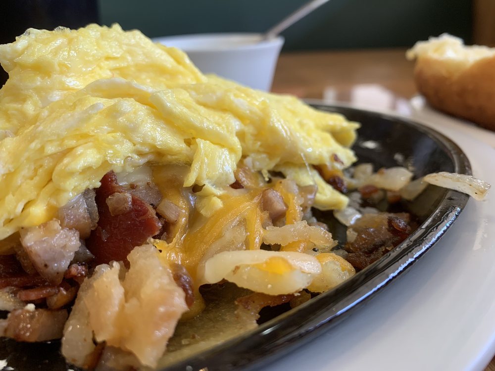 POPI’S PLACE TOO - 16 Photos & 50 Reviews - Breakfast & Brunch - 815 ...