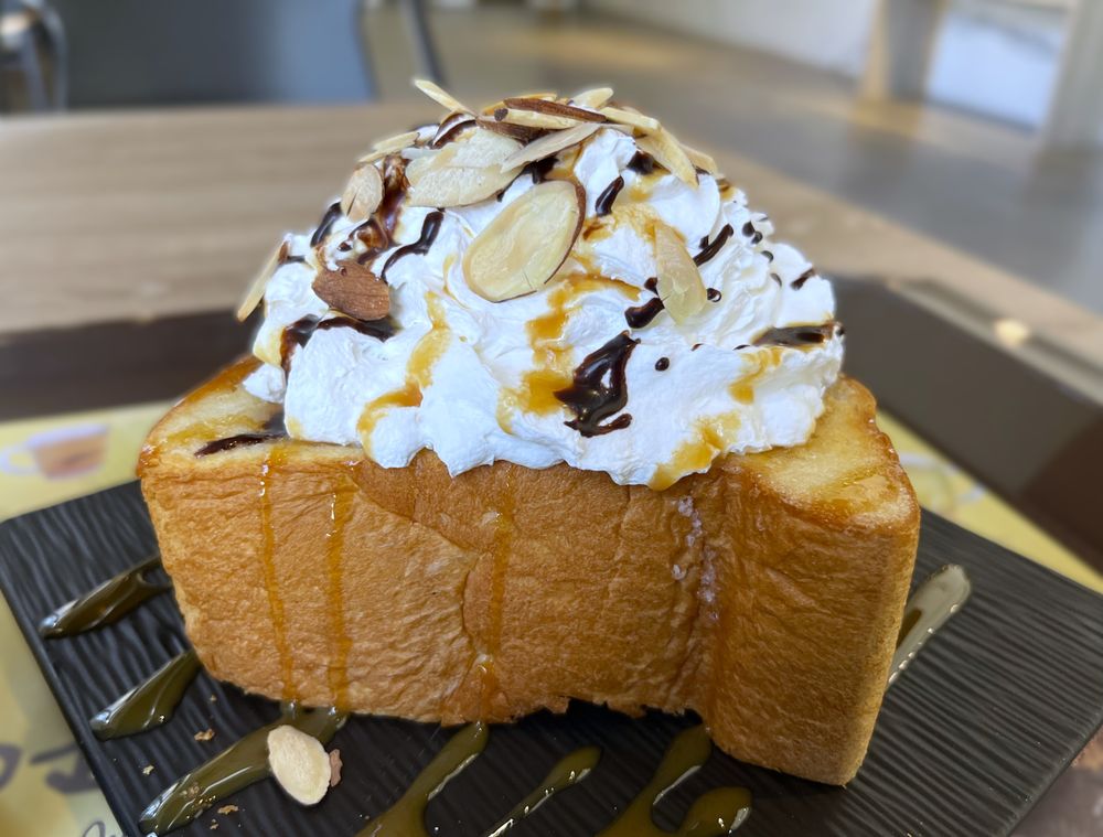 SULBING CAFE - Updated April 2026 - 264 Photos & 78 Reviews - 6879 S ...