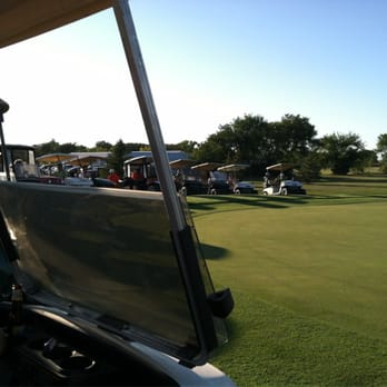 MAPLE RIVER GOLF CLUB - Updated July 2025 - 3666 163rd Ave SE, Mapleton, North Dakota - Golf ...