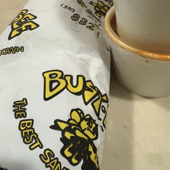 BUSY BEE MARKET - Updated March 2025 - 1106 Photos & 2052 Reviews ...