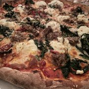 THE PARLOR - 1526 Photos & 1636 Reviews - Pizza - 1916 E Camelback Rd ...