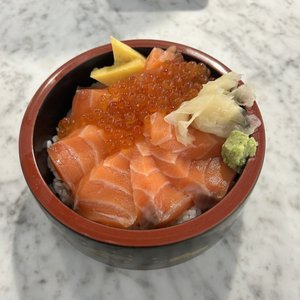 MOMI MARKET - 113 Photos & 47 Reviews - 1036 S Miami Ave, Miami, Florida - Japanese - Restaurant ...