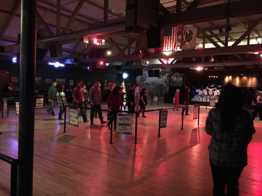 TEMECULA STAMPEDE - 72 Photos & 310 Reviews - 28721 Old Town Front St ...