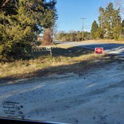 WESMAR SHOOTING RANGE - 1492 Horneytown Rd, High Point, North Carolina ...