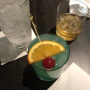 ROHR’S - 97 Photos & 49 Reviews - Breakfast & Brunch - 130 Morris Inn ...