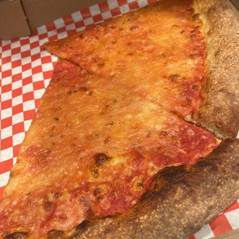 DANNY BOY’S FAMOUS ORIGINAL PIZZERIA - 288 Photos & 199 Reviews - 330 S ...