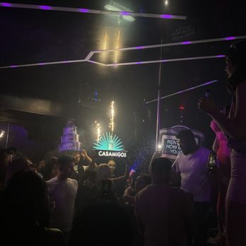 COCO MIAMI - Updated January 2026 - 8 NE 41st St, Miami, Florida ...