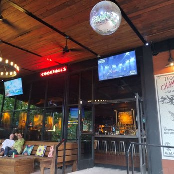 THE COPPERHEAD CLUB - Updated January 2025 - 30 Photos & 15 Reviews ...