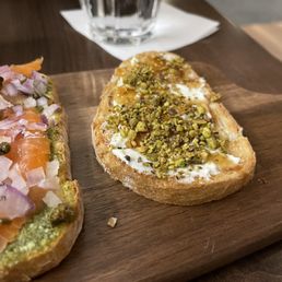 ACERO BOARDS & BOTTLES - Updated September 2024 - 117 Photos & 92 ...